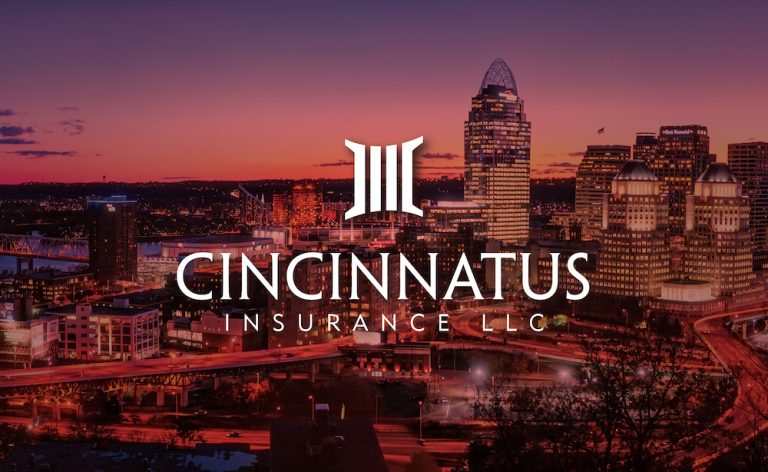 Learn About Our Agency | (513) 587-3553 | Cincinnatus Insurance