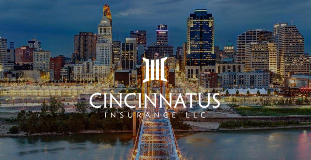 Customer Login - Cincinnatus Insurance LLC