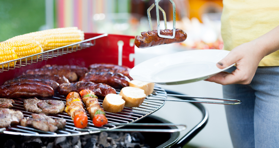 Summer Insurance Tips - Cincinnatus Insurance LLC