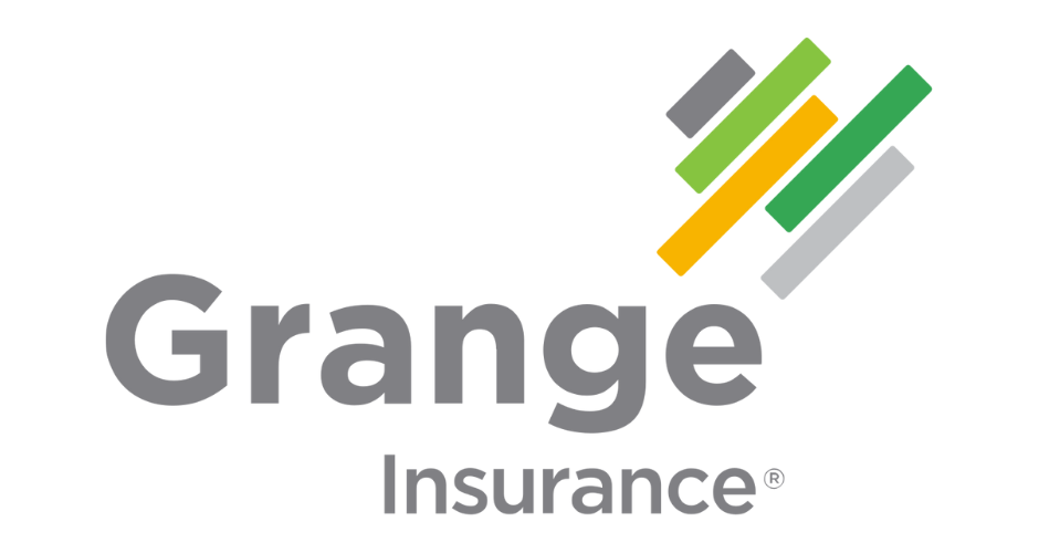Grange Insurance: Our Largest Carrier - Cincinnatus Insurance LLC