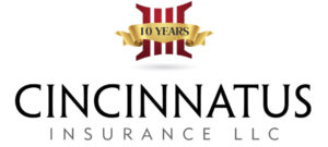Cincinnati vs. Cincinnatus Insurance: the Difference Matters ...
